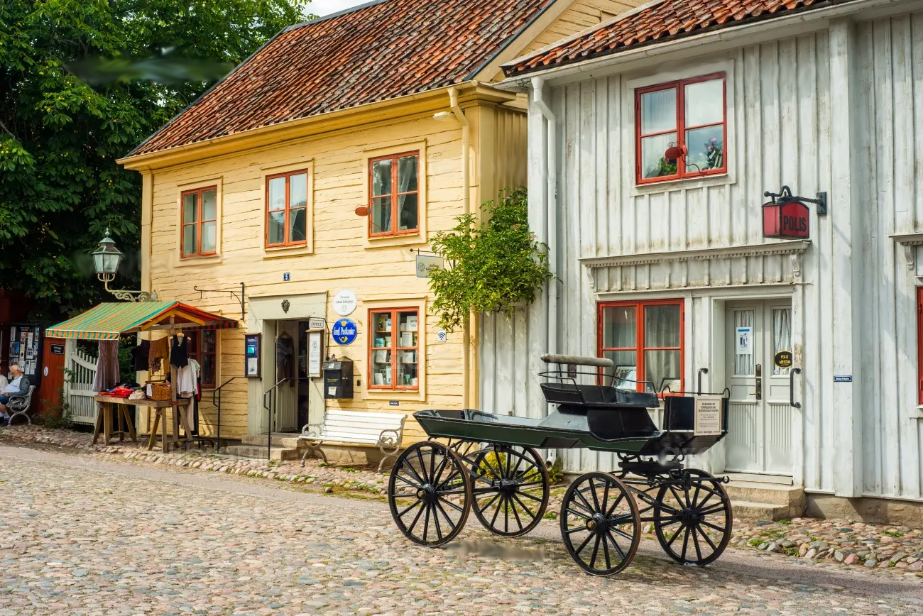 STARS: Students in Training, Advancement, Research Semesters – AI | WSU ...