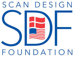 WSU Europe | Washington State University