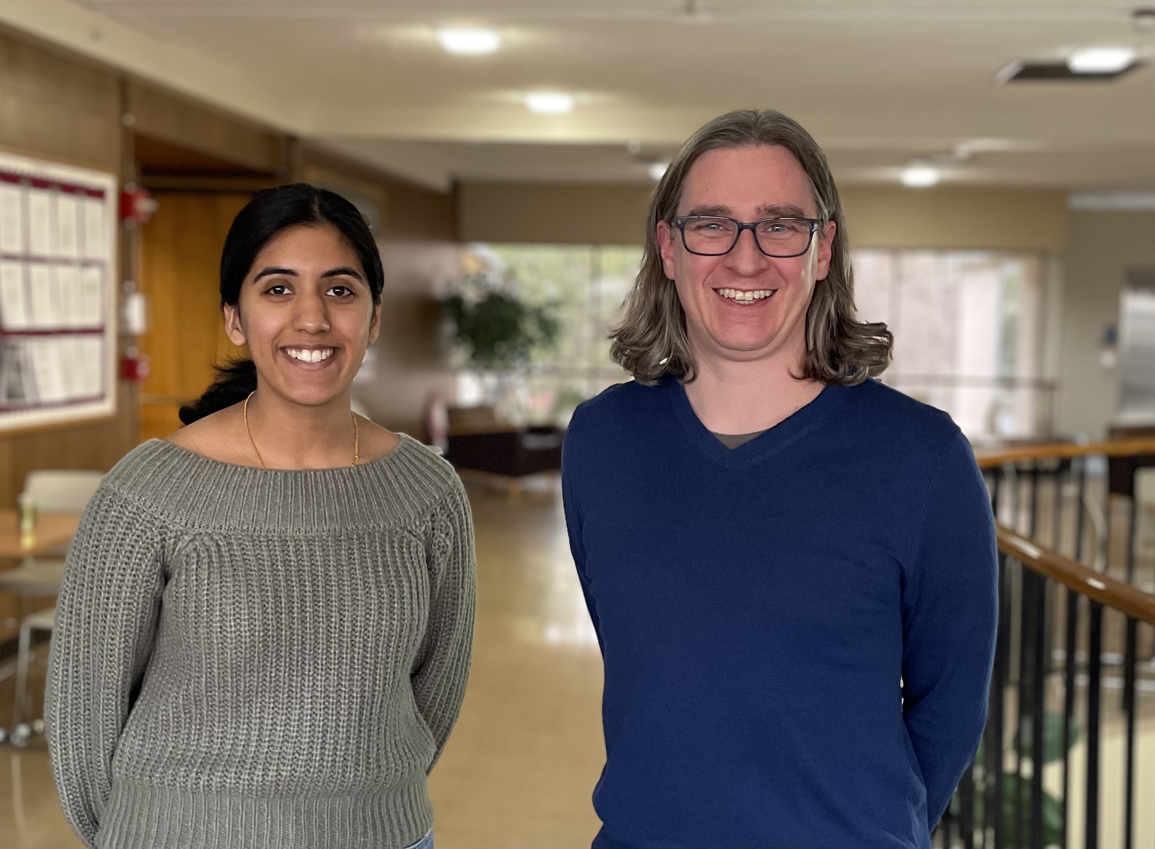 About UREKA | Learning and Performance Research Center | Washington ...