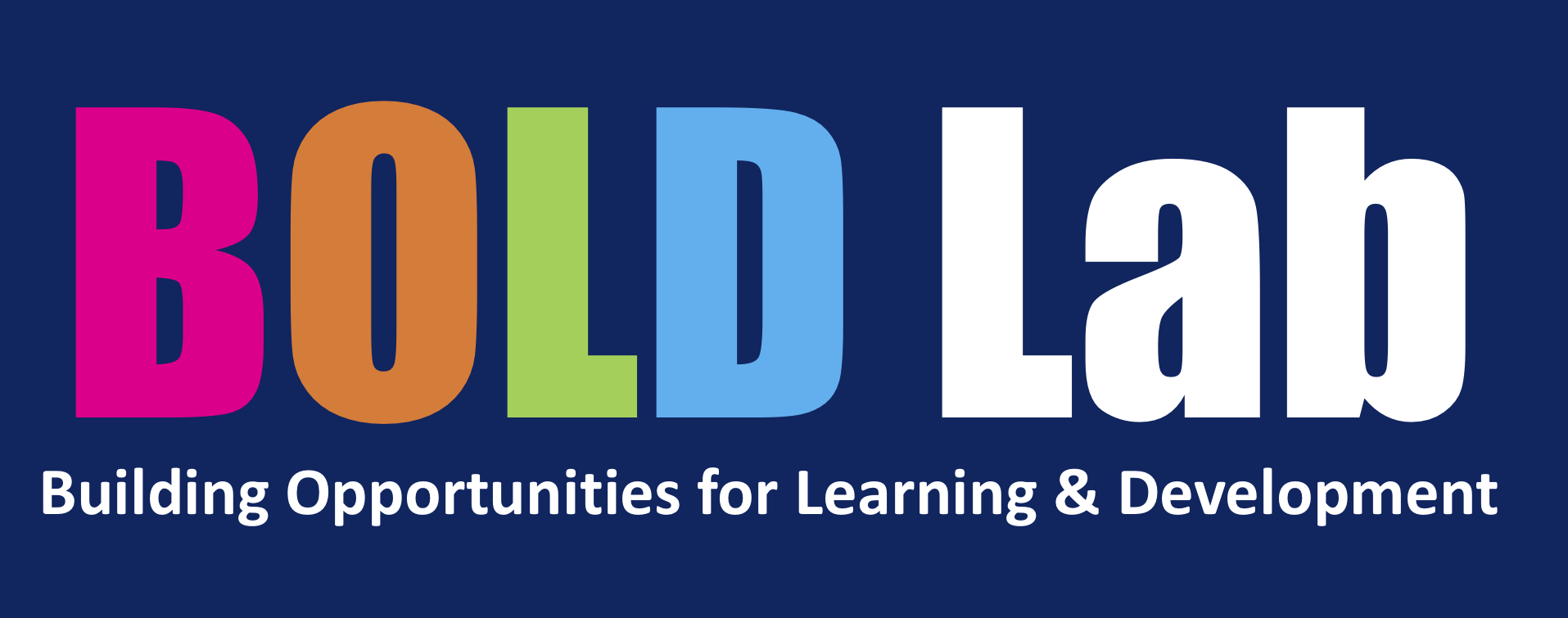 | Washington State University