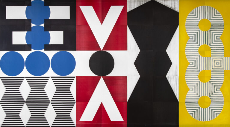 Modular Shifts | Aardwolf | Washington State University