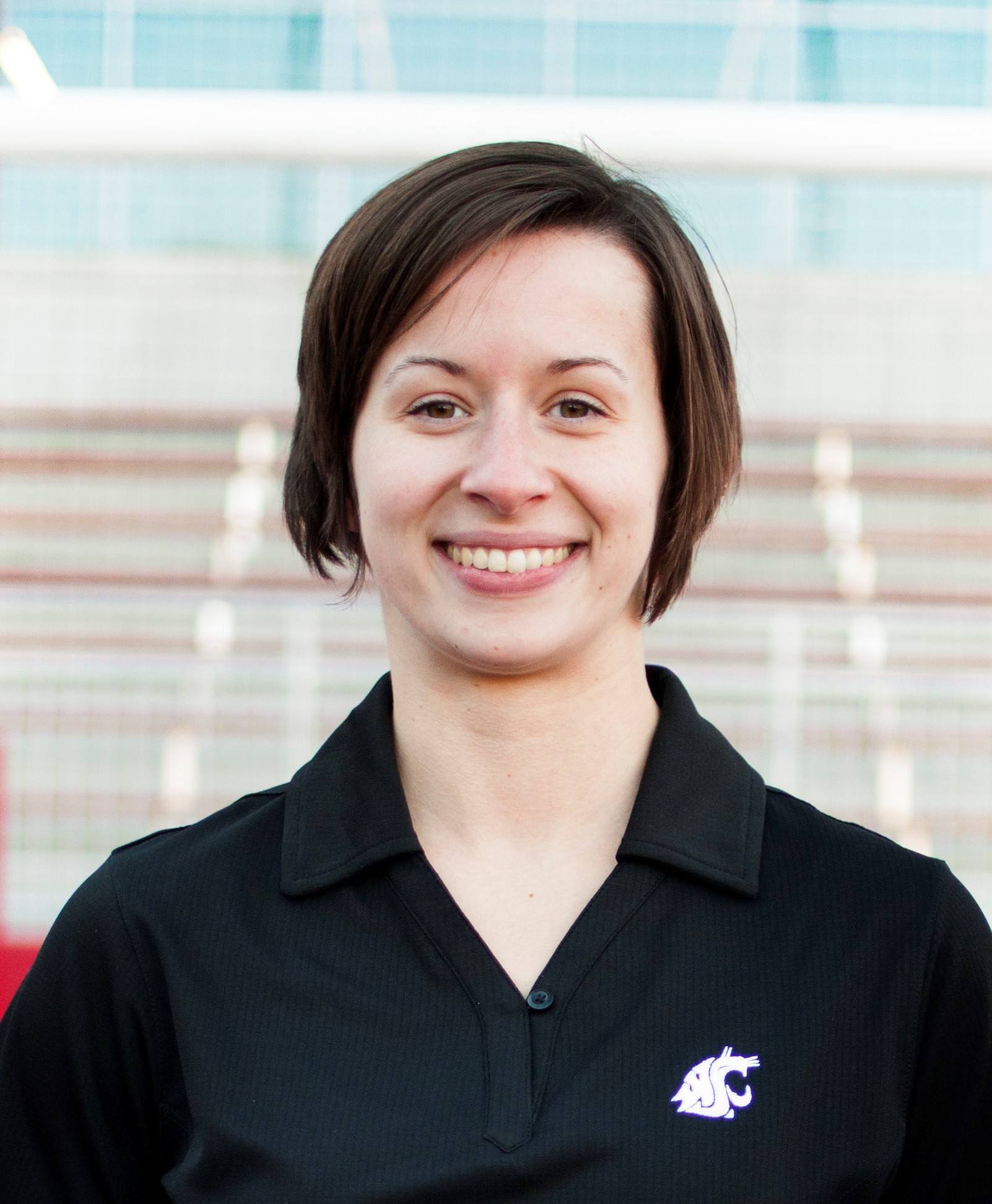 MollyGarner (2) | Exercise Physiology & Performance Laboratory ...