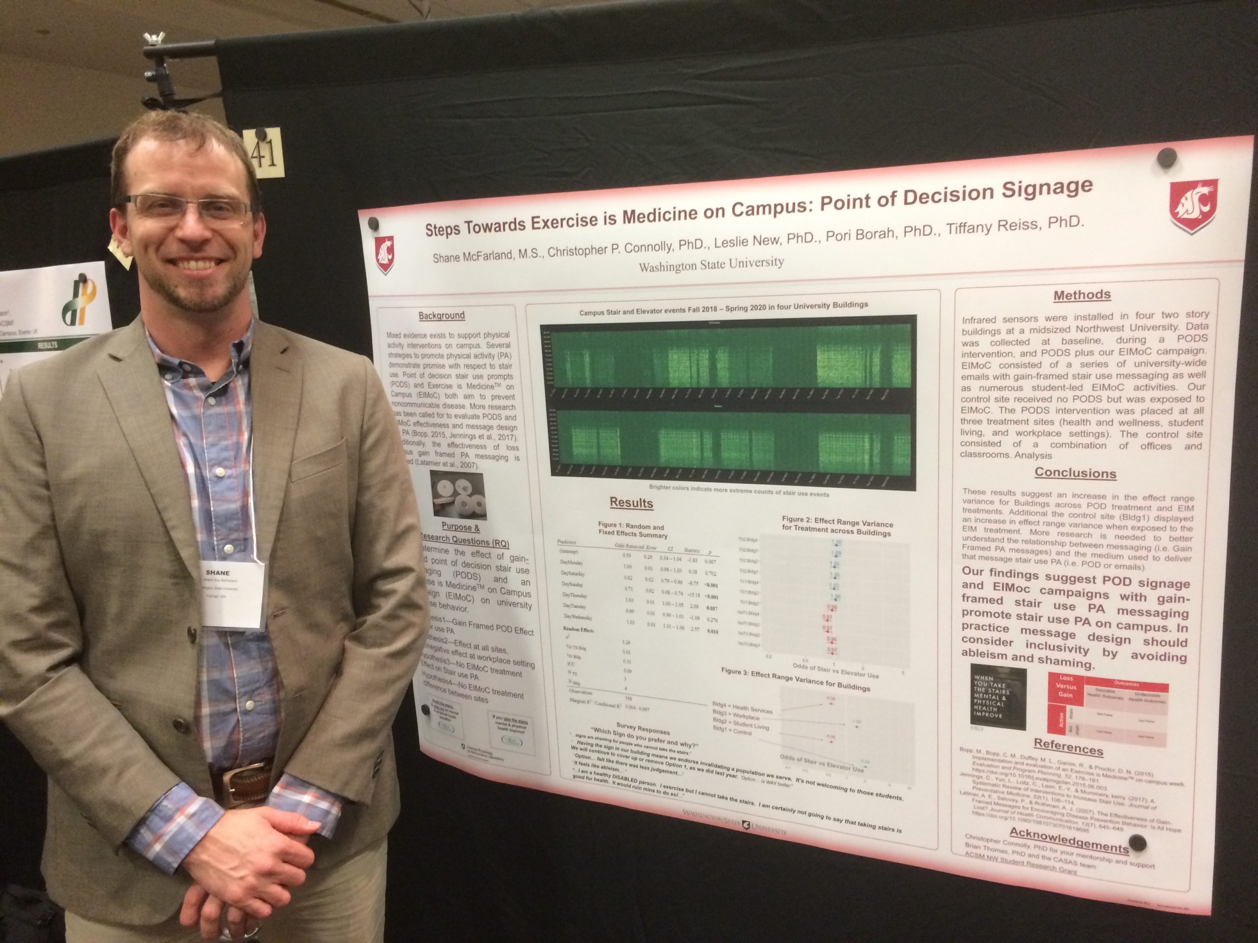 IMG_3243 | Exercise Physiology & Performance Laboratory | Washington ...