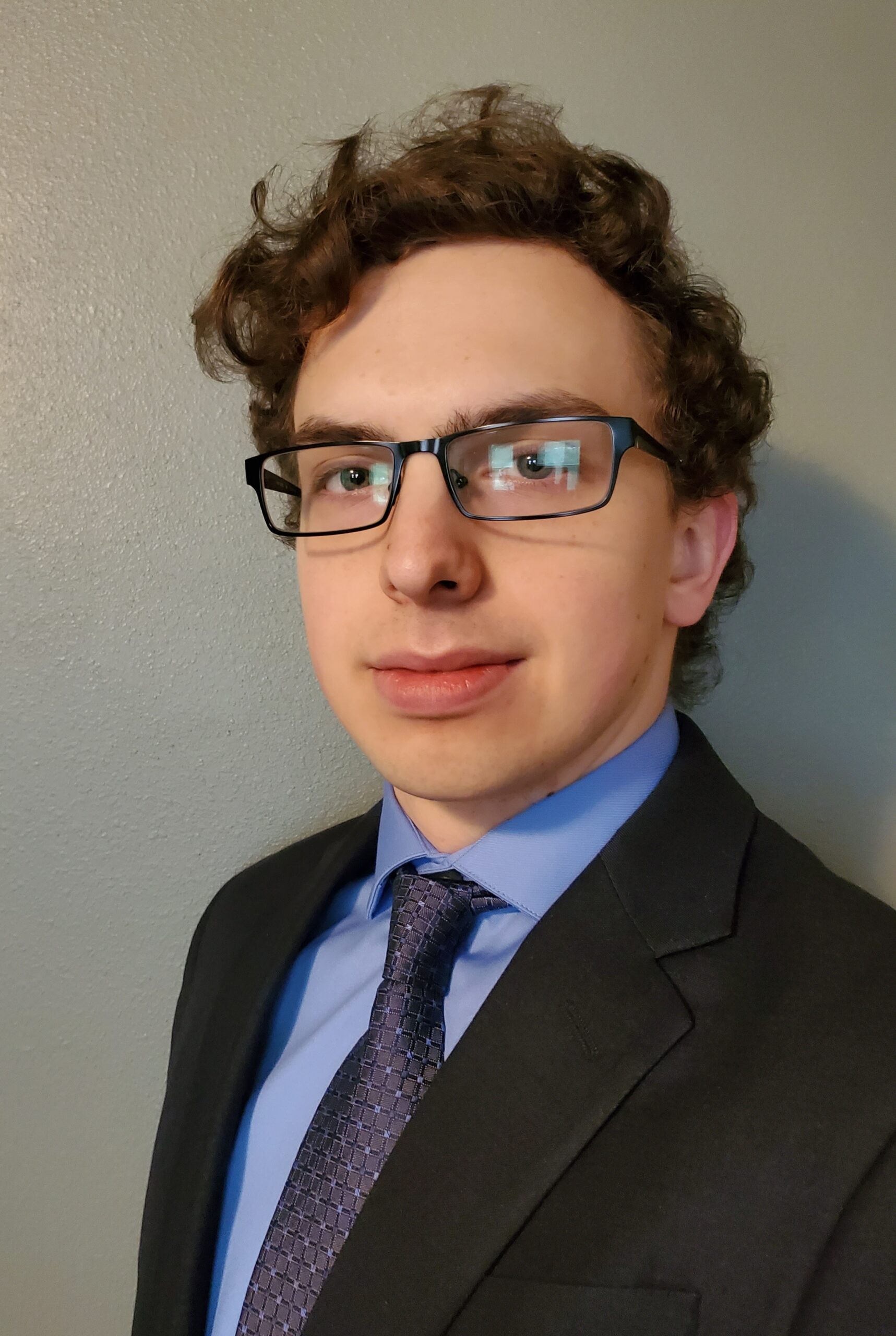 Member | SCHOOL OF MECHANICAL AND MATERIALS ENGINEERING | Washington ...