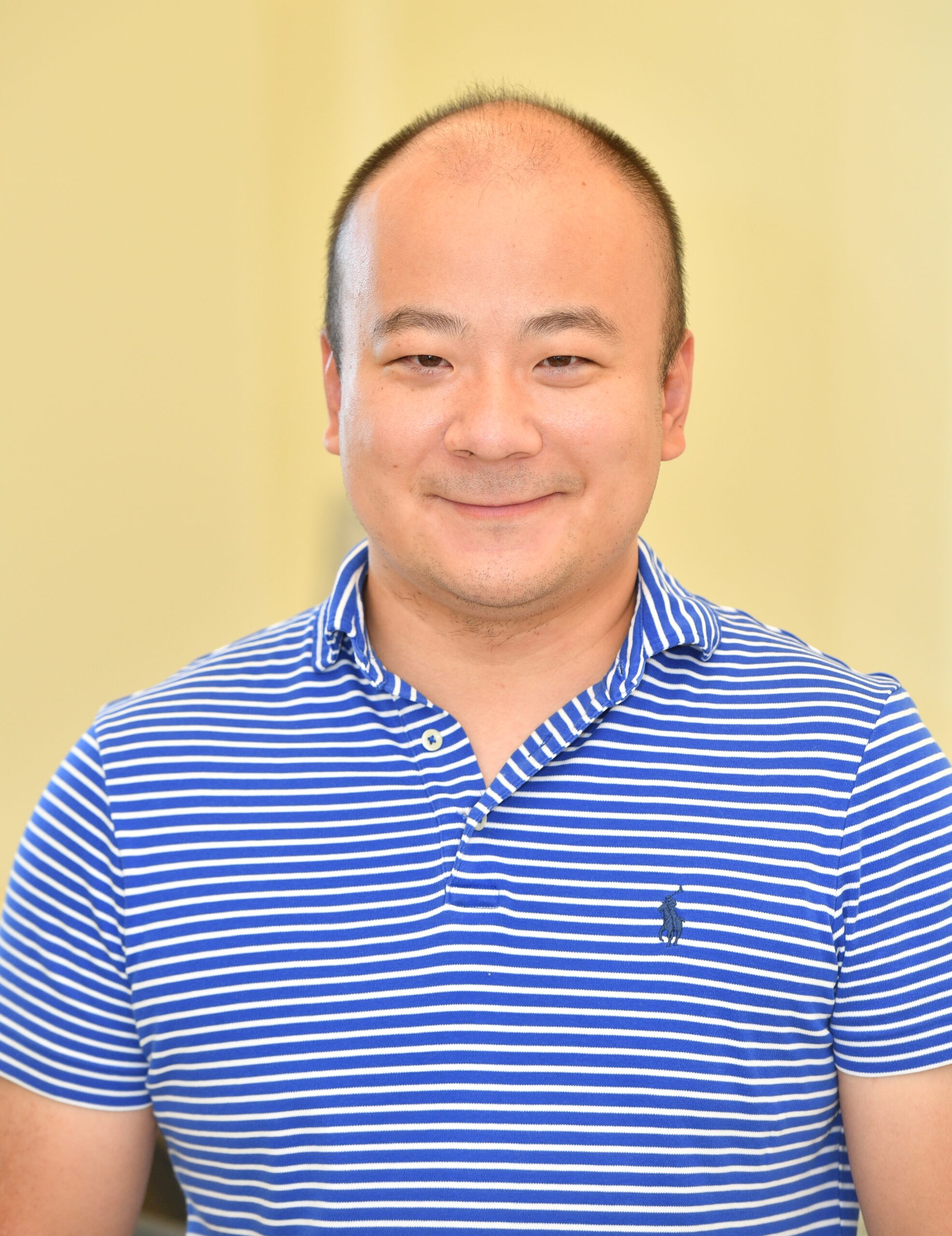 Member | SCHOOL OF MECHANICAL AND MATERIALS ENGINEERING | Washington ...