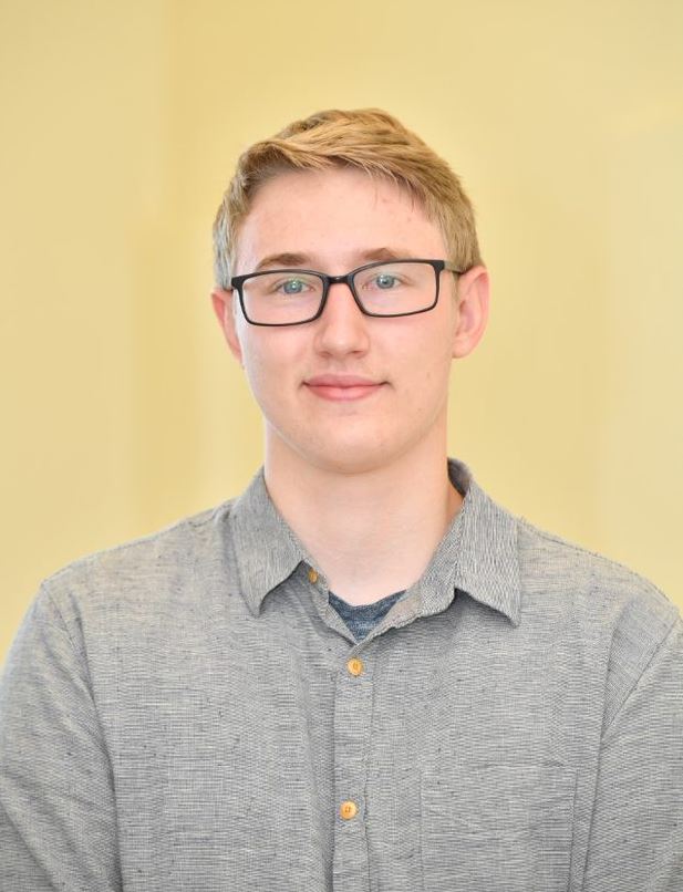 Member | SCHOOL OF MECHANICAL AND MATERIALS ENGINEERING | Washington ...