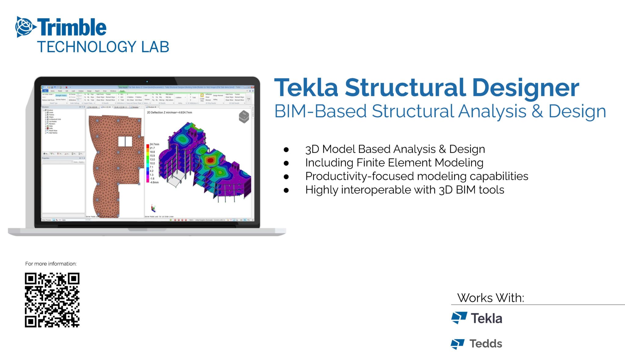 Software | Trimble Technology Lab | Washington State University
