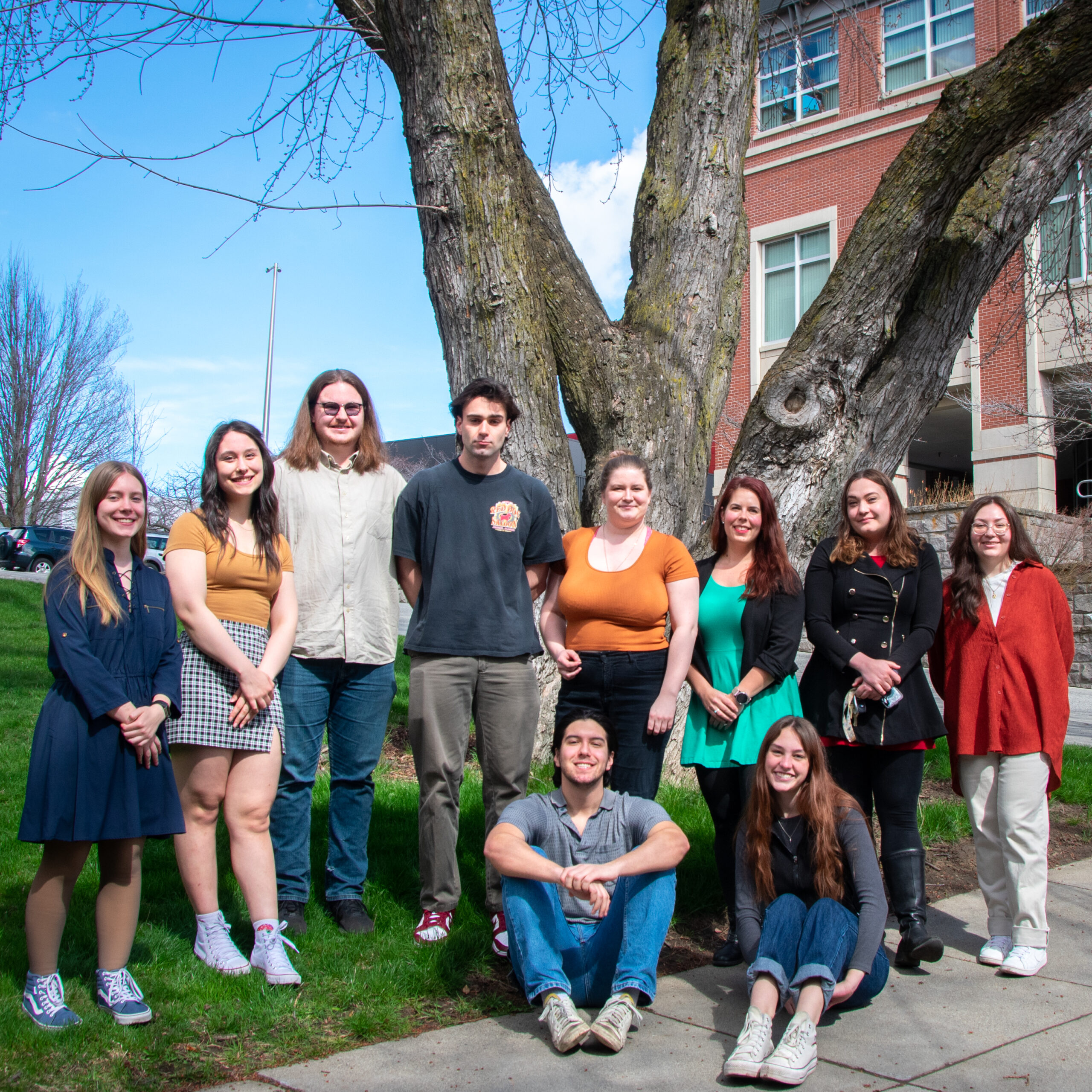 WSU SCENe Lab Site | Washington State University