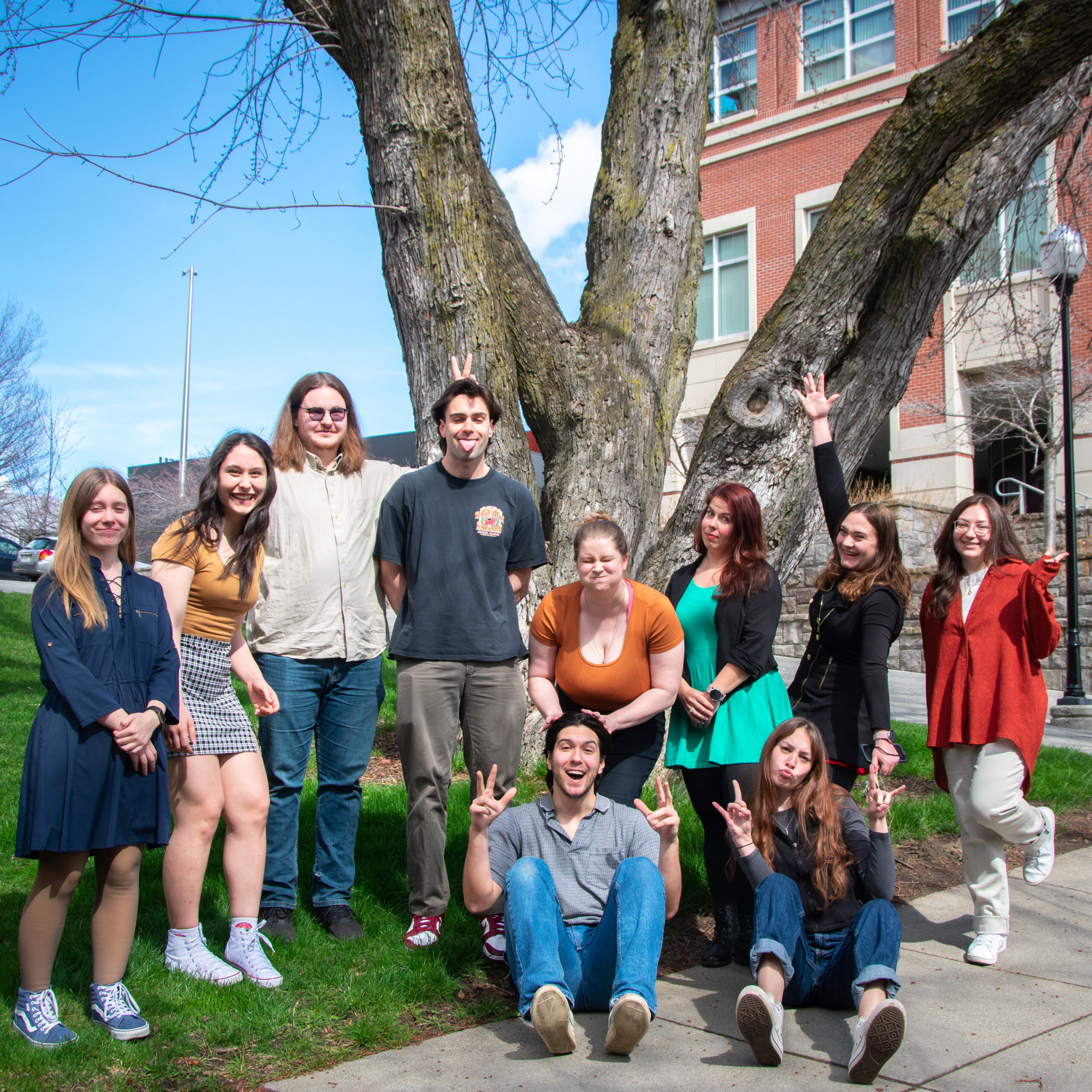 WSU SCENe Lab Site | Washington State University