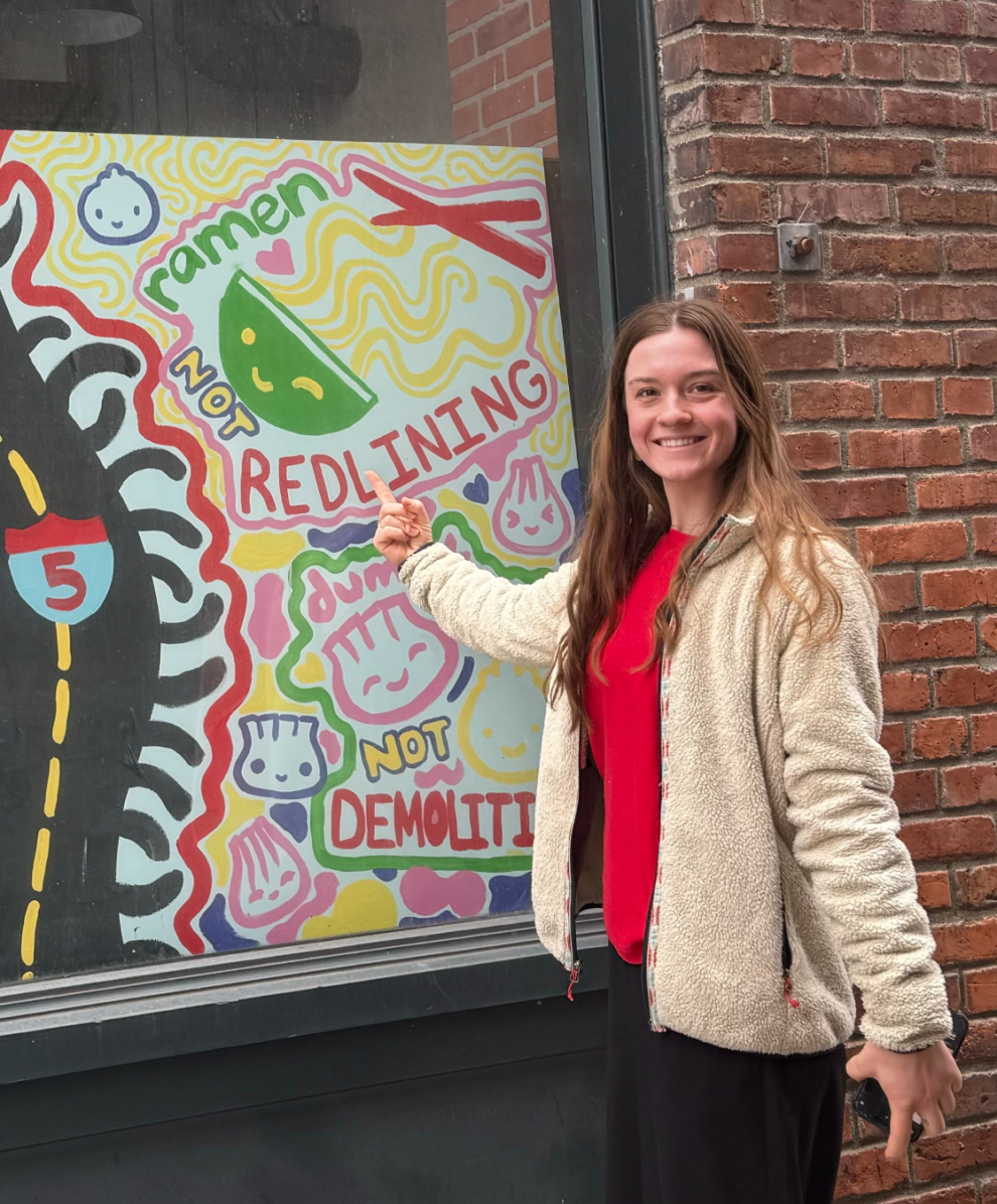 Lab Personnel | WSU SCENe Lab Site | Washington State University