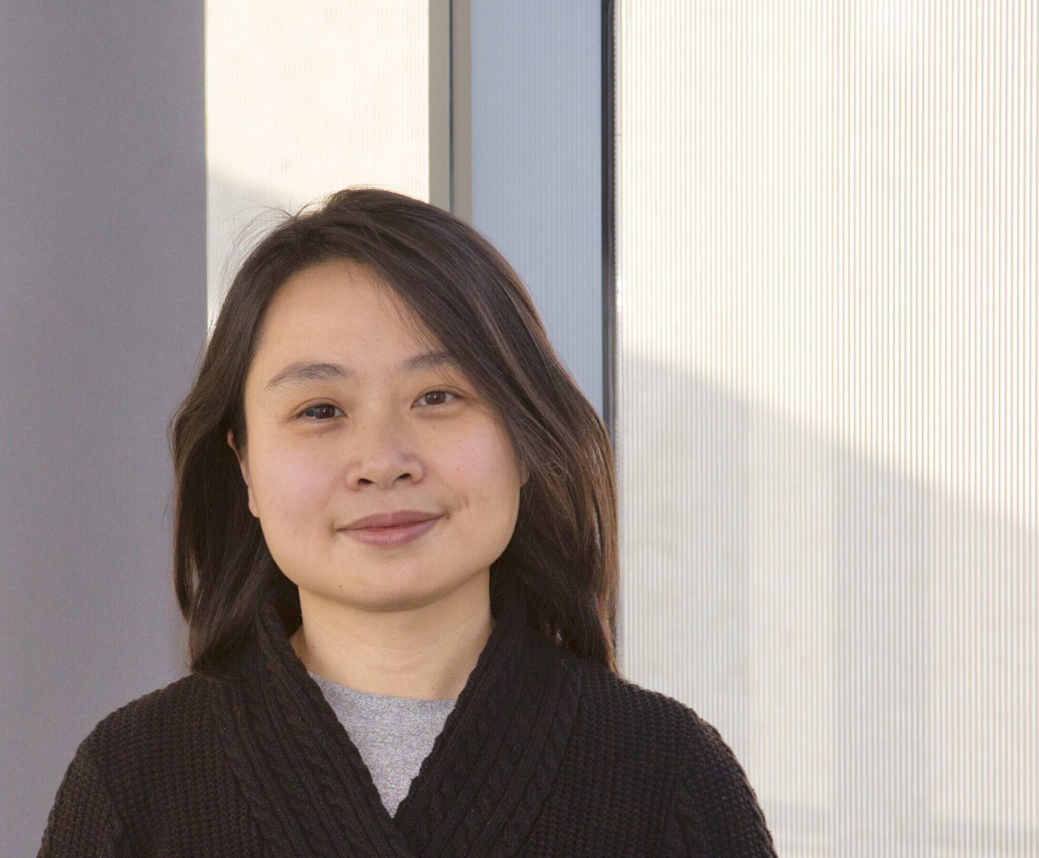 Current Team | Culture, Assessment, and Well-being Lab | Washington State University