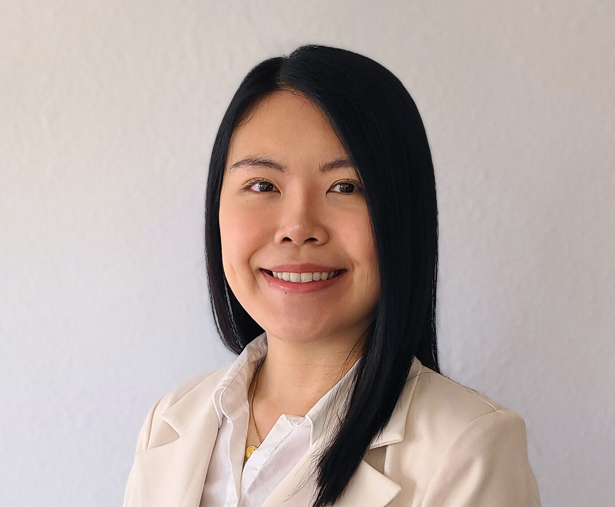 Current Team | Culture, Assessment, and Well-being Lab | Washington State University