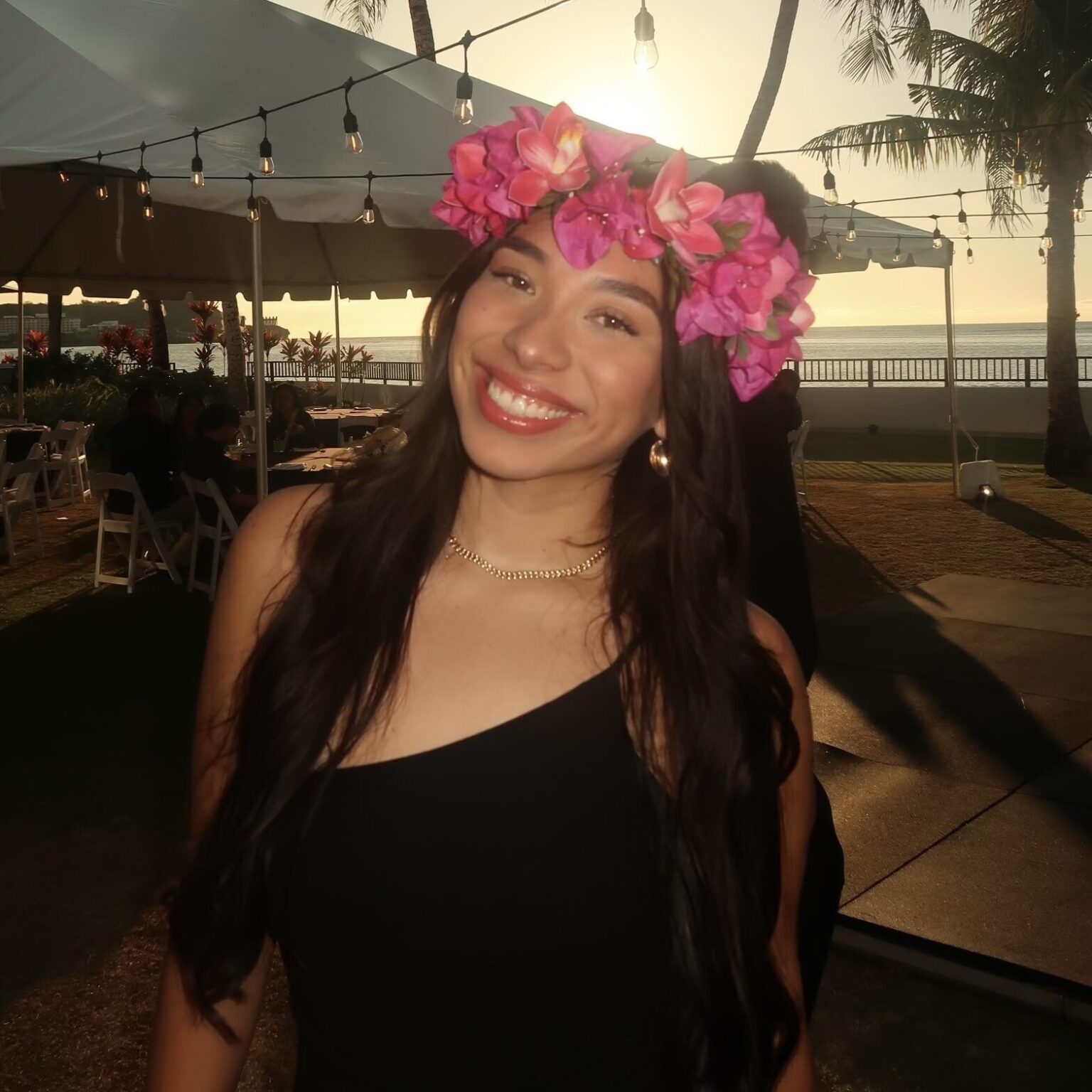 Current Team | Culture, Assessment, and Well-being Lab | Washington ...