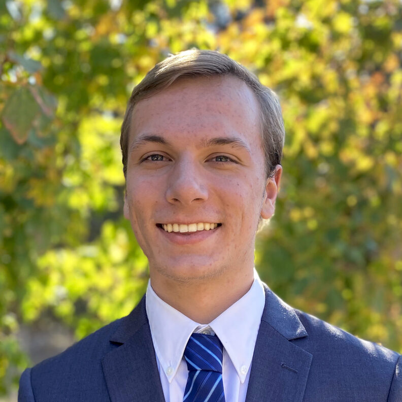 People | Safe and Intelligent Autonomous Systems Laboratory ...