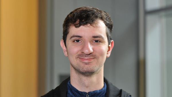 People | Duttke Lab | Washington State University