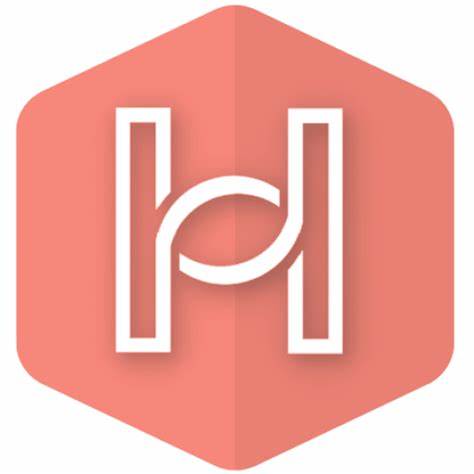 Built Environment Technology Application (BETA) Research Lab ...