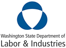 Projects | Built Environment Technology Application (BETA) Research Lab ...