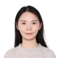 People | Built Environment Technology Application (BETA) Research Lab ...