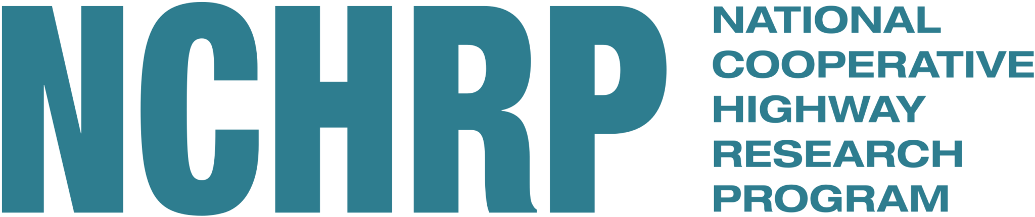 Projects | Built Environment Technology Application (BETA) Research Lab ...