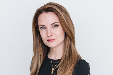 Our Team | Analytics and PsychoPharmacology Laboratory (APPL ...