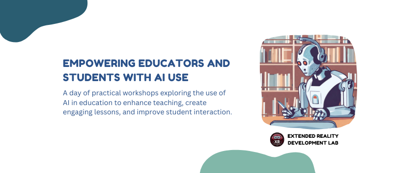 Our Projects | XR Development Lab | Washington State University