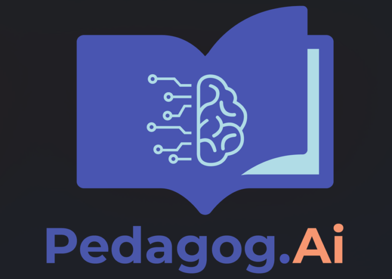 Handouts, Presentations, and Other Resources | XR Development Lab ...