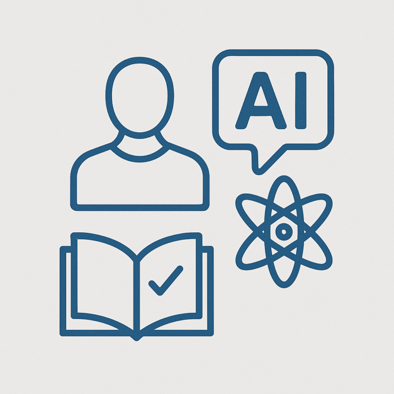 XR Development Lab | Washington State University