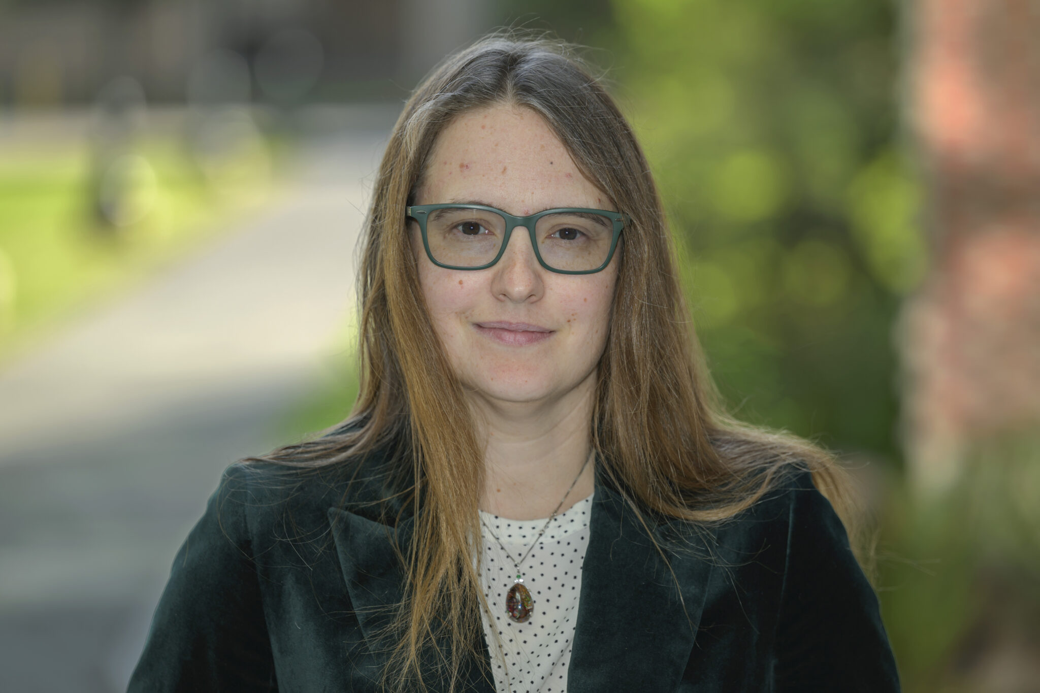 Personnel | Laboratory of Functional Viromics | Washington State University