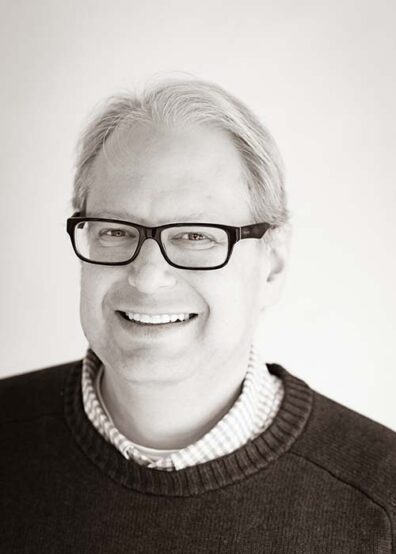 Jean-Sabin McEwen's personal home-page | Washington State University