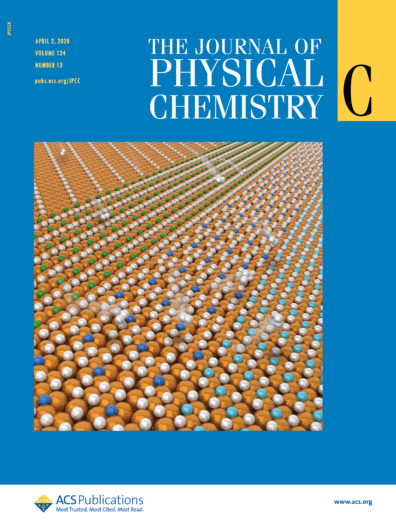 Jean-Sabin McEwen's personal home-page | Washington State University