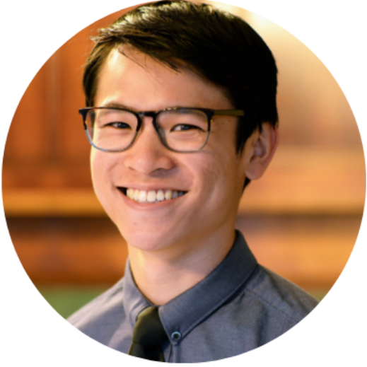 People | Scalable algorithms for Data Science Laboratory (SCADS ...