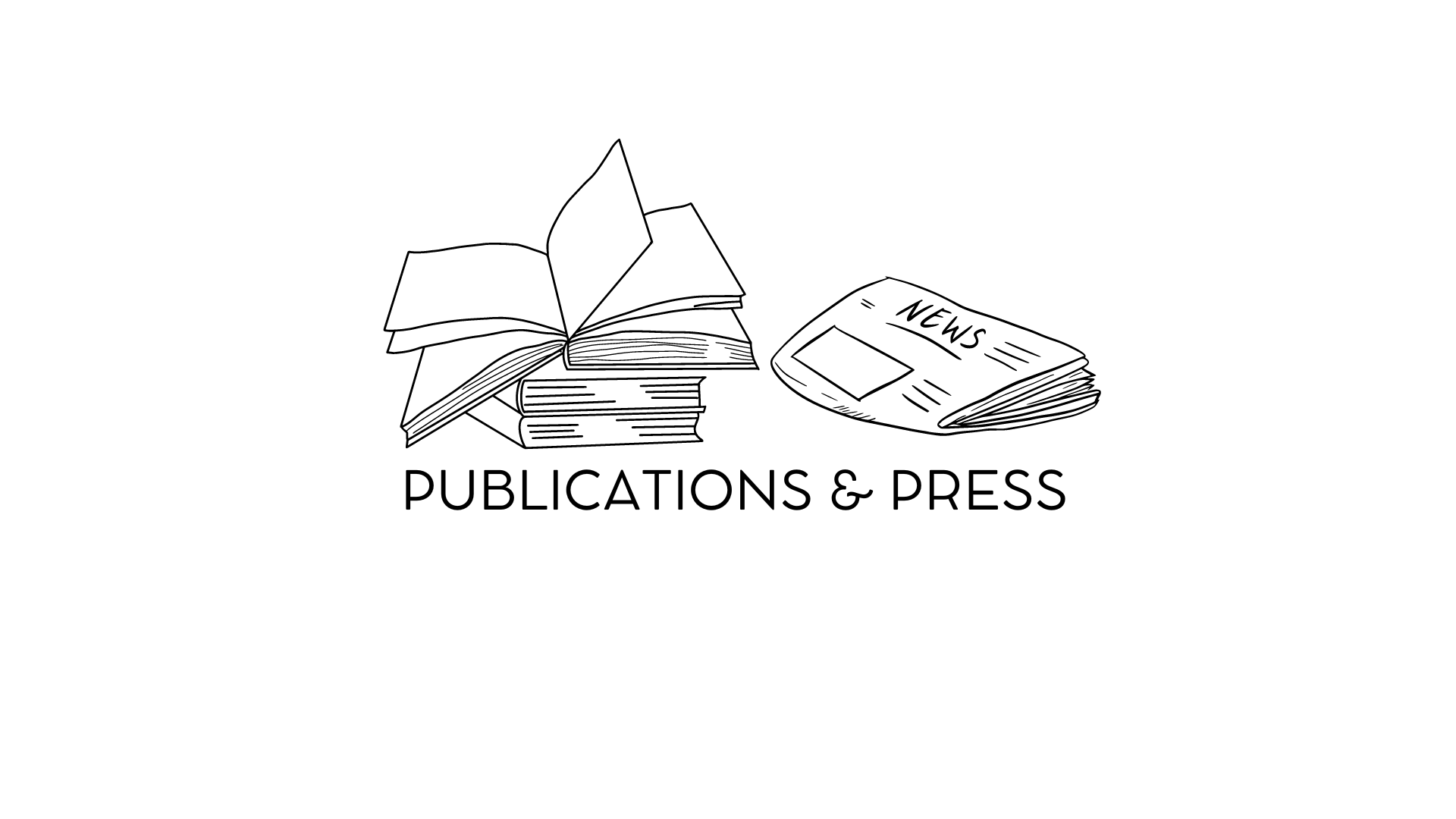 Publications & Press | Health Equity and Anthropology Research Lab ...