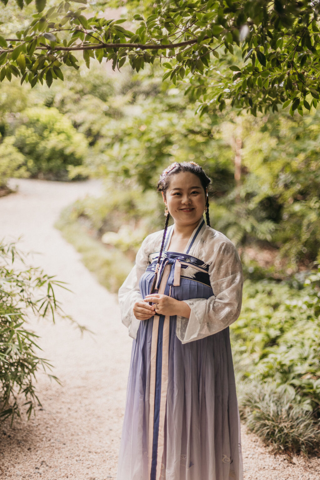 Team | Climate Extremes and Impacts Lab | Washington State University