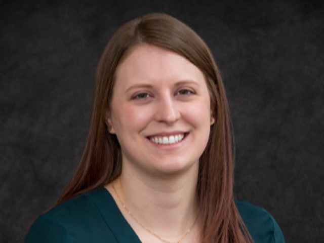 Faculty | Sleep and Performance Research Center | Washington State ...