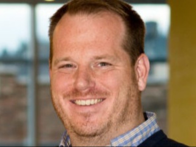 Jason R. Gerstner, PhD | Sleep and Performance Research Center ...