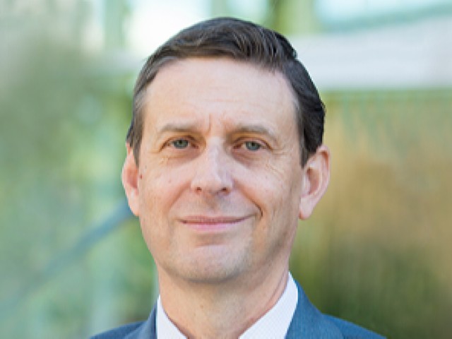 Faculty | Sleep and Performance Research Center | Washington State ...