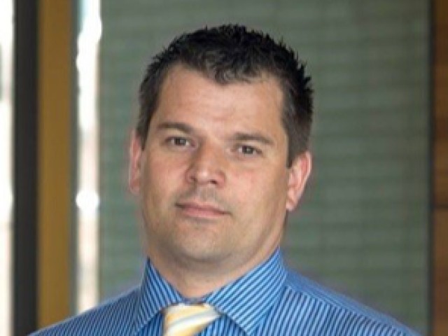 Stephen James, PhD | Sleep and Performance Research Center | Washington ...