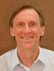 John M. Hinson, PhD | Sleep and Performance Research Center ...