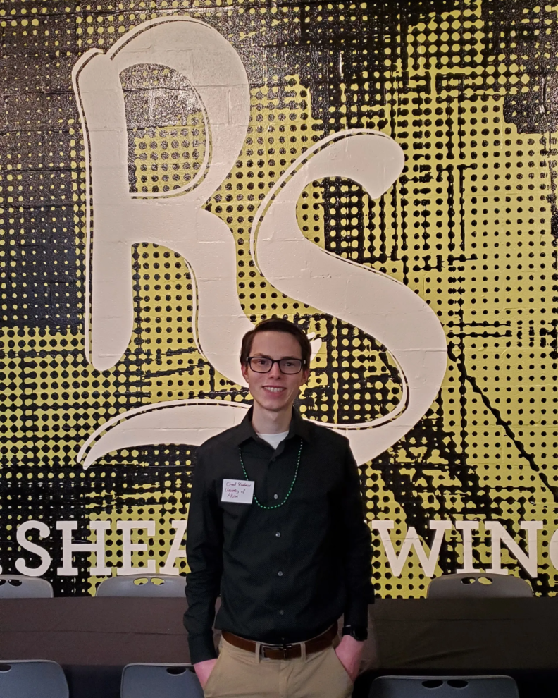 Group Photos | Popov Lab | Washington State University