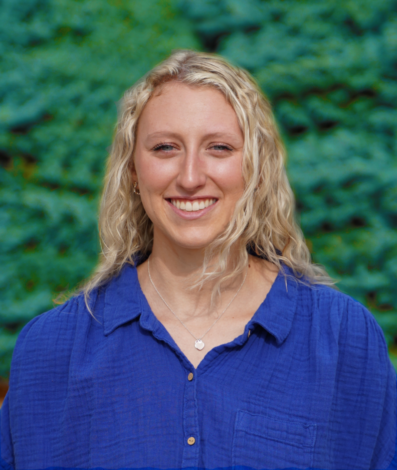 Members | Popov Lab | Washington State University