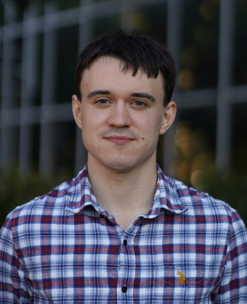 Members | Popov Lab | Washington State University