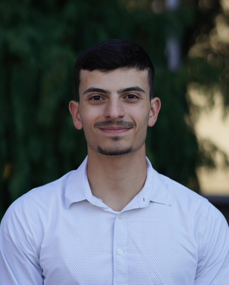 Members | Popov Lab | Washington State University