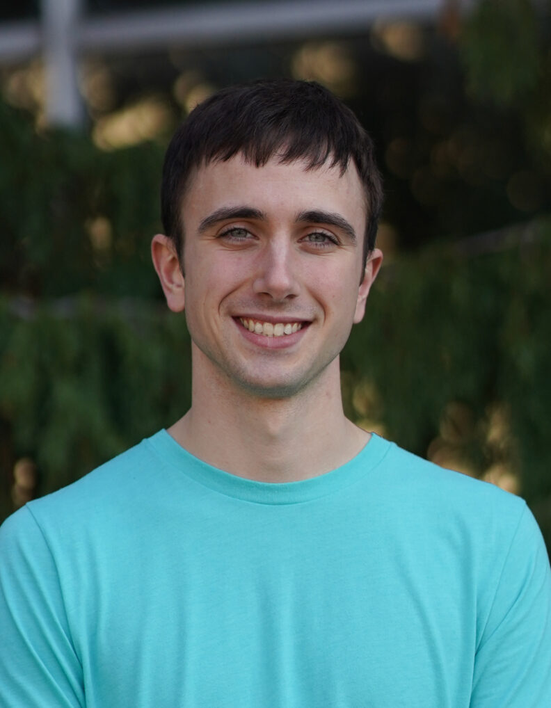 Members | Popov Lab | Washington State University