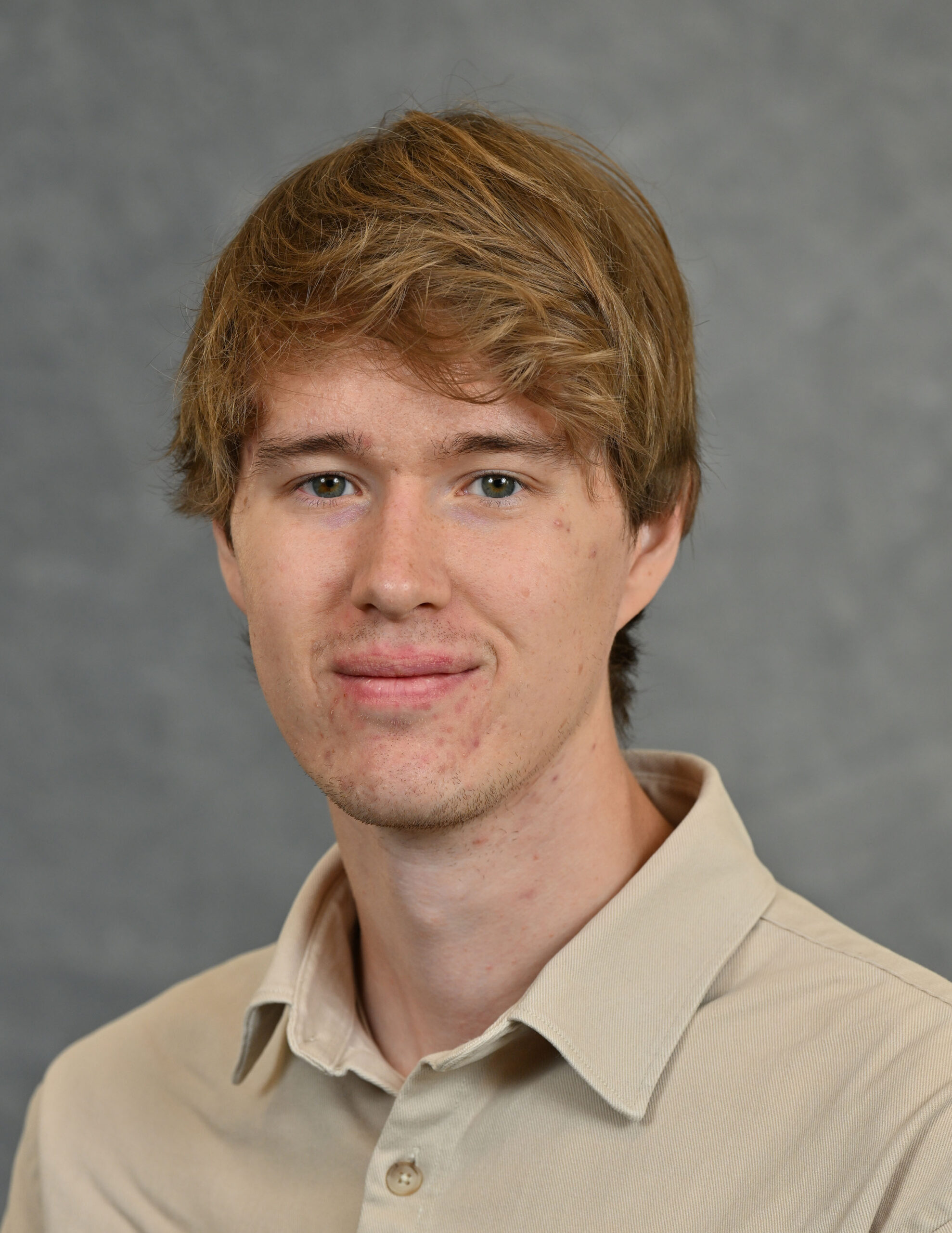 Members | Popov Lab | Washington State University