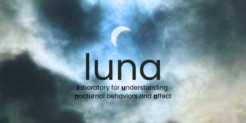 LUNA | Washington State University