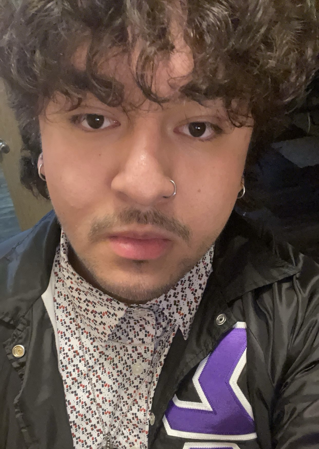 Sharma Lab Members | Sharma Lab | Washington State University