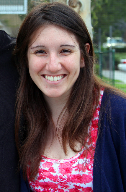 Research Personnel | Gleam Study | Washington State University