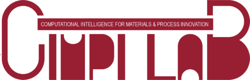 News Articles | Computational Intelligence for Materials and Process Innovation Laboratory ...