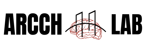 Accelerating Research in Cognitive Communication Health Lab ...