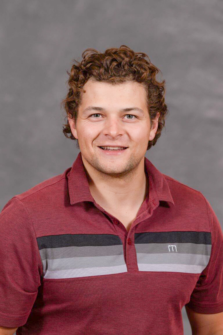 Research Team | Yong Wang Group | Washington State University